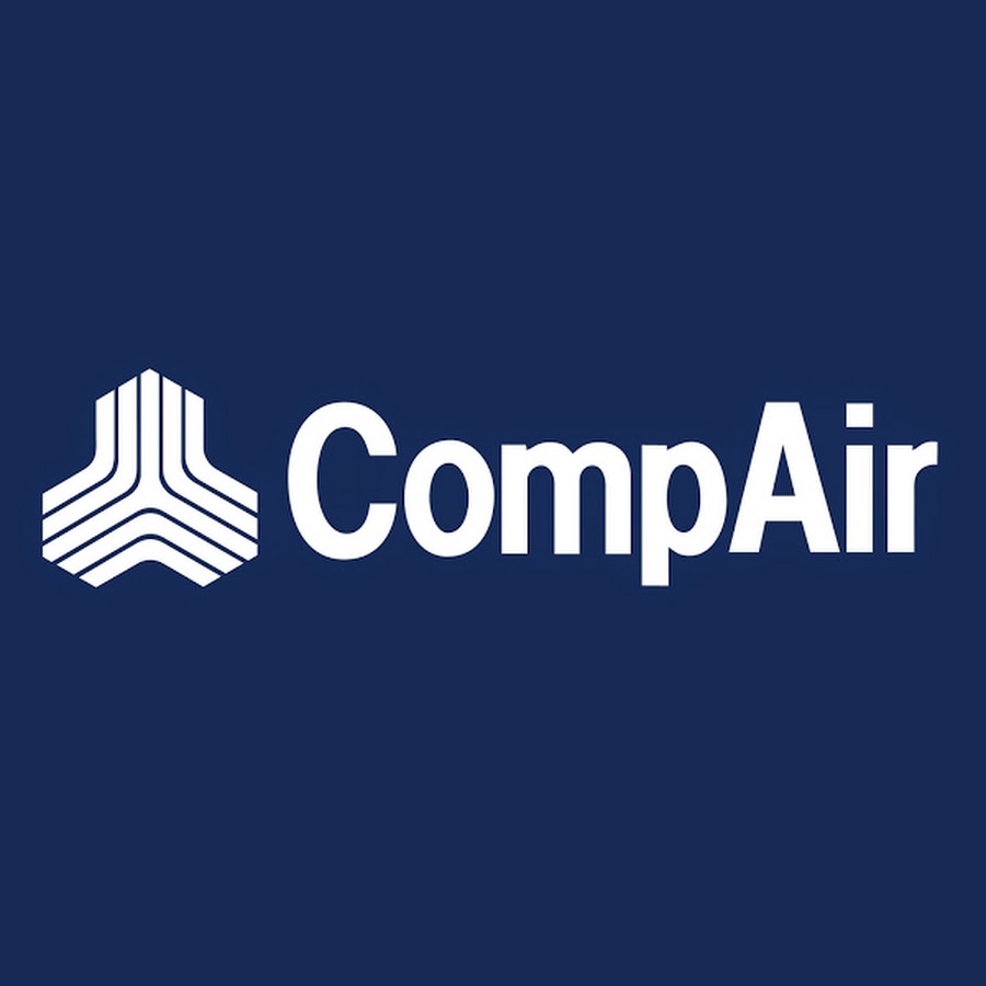 Unsere Marken - Baruvac AG